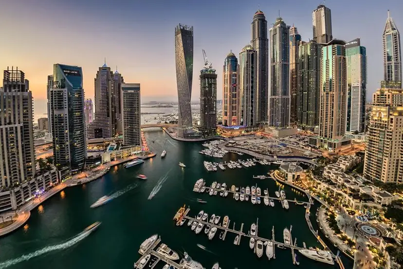 Understanding the Mollak System in Dubai Real Estate – Success Venue ...